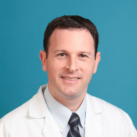 Our Heart Specialists | Joint Heart Program